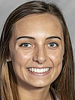 Rucker helps Panthers put away Bison | News, Sports, Jobs - Times ...